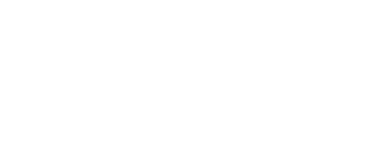 Galileo Launches Redesigned Website Highlighting Observability ...